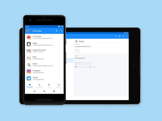 Best Android apps — free and paid | Tom's Guide