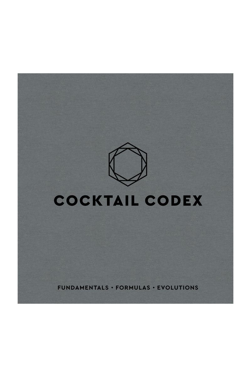 16 Best Cocktail Books 2023 | Mixology & Cocktail Guides | Marie Claire