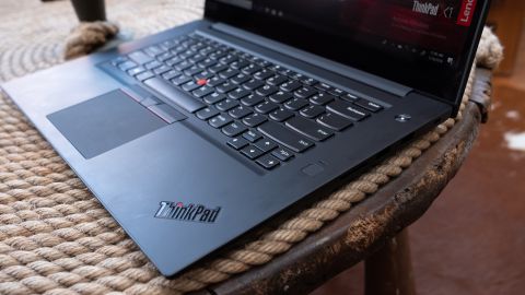 You can now buy custom-made Lenovo Thinkpad notebooks in India | TechRadar