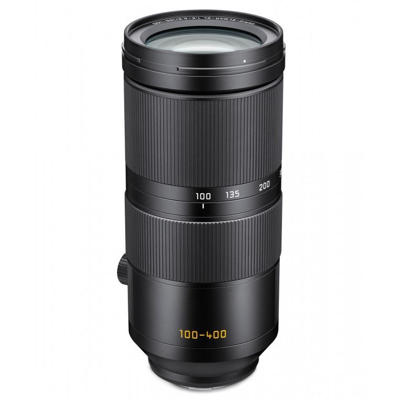 The best Leica SL lenses in 2025: a guide to the full Leica SL lens ...