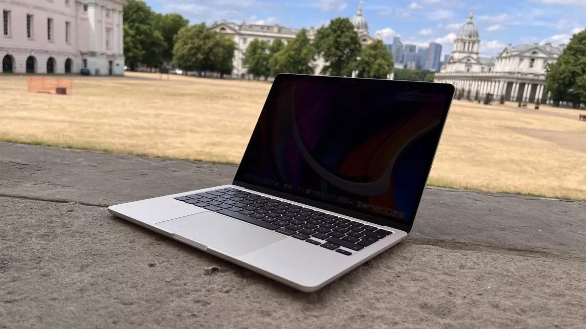 Best MacBook: Air, Pro, M1 and M2 compared | iMore