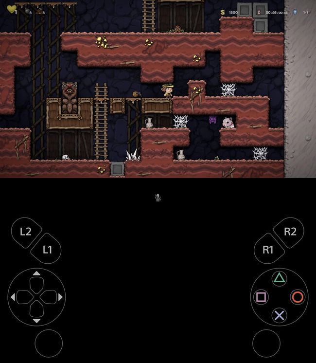 How to use Remote Play on PS5 | Tom's Guide