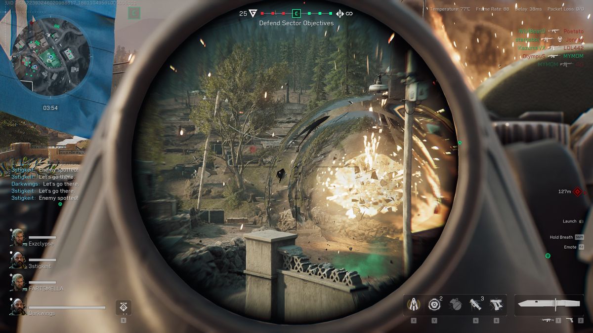 The best laptop games: What to play on a low-end PC | PC Gamer