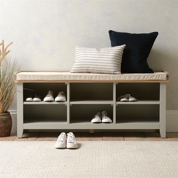 25 utility room ideas to bring joy to your daily chores | Homebuilding