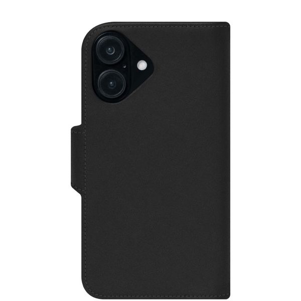 Best iPhone 16 cases | Tom's Guide