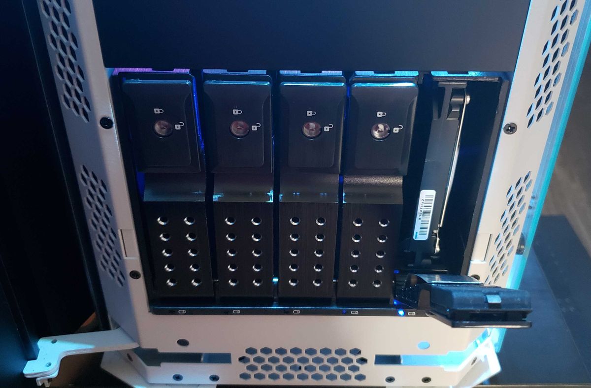 Origin Millennium gaming PC review (2019) | PC Gamer