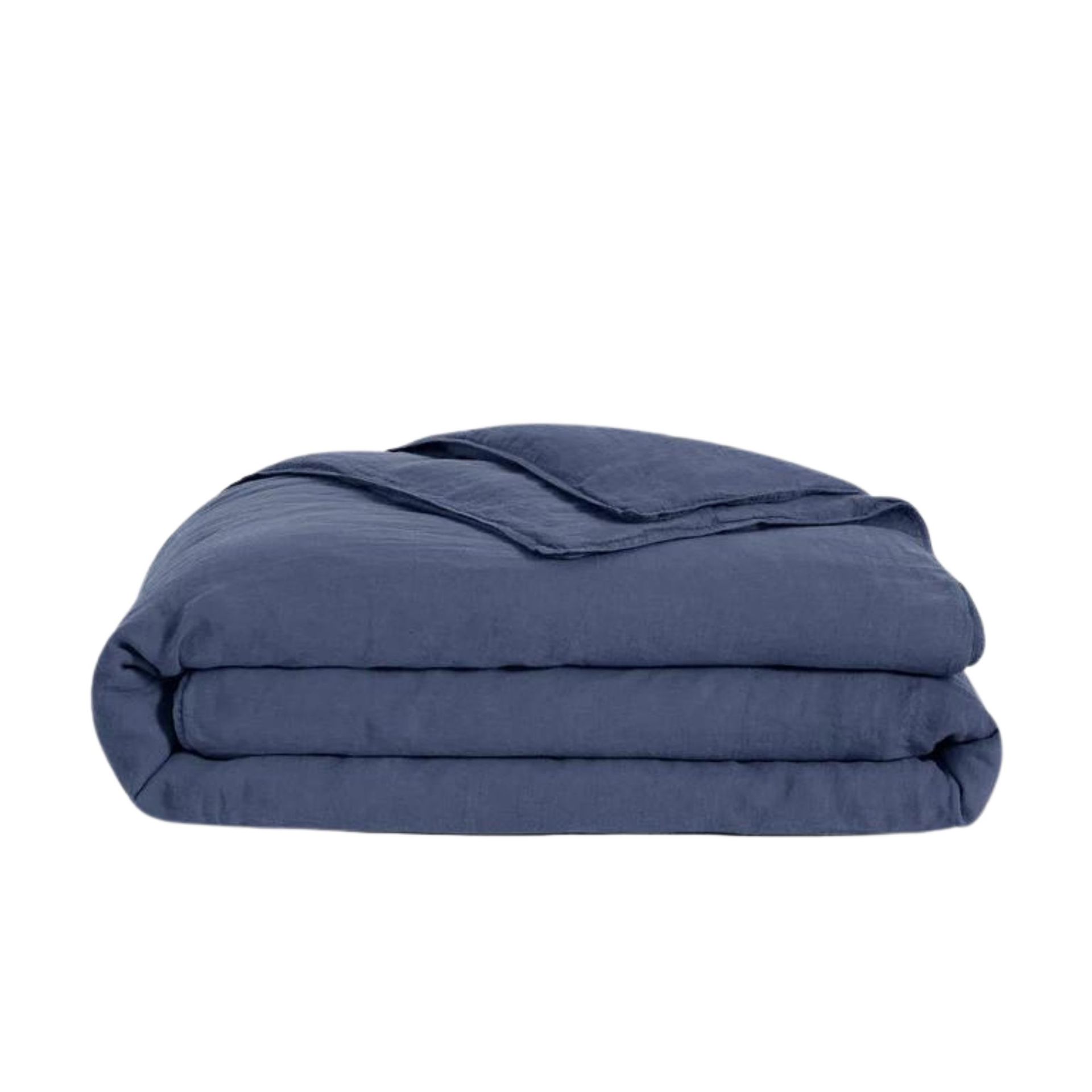 5 Bedding Trends for 2024 That Will Make Your Bed Fee Modern | Livingetc