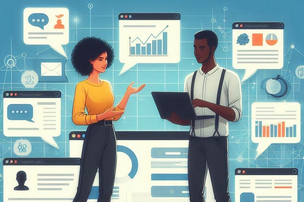 From Training Llms To Getting Real Time Data For Custom Gpts And Rag 6602