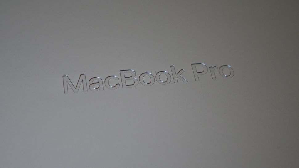 Apple MacBook Pro 16-inch (M4 Pro, 2024) review: Peak Mac scales to new ...