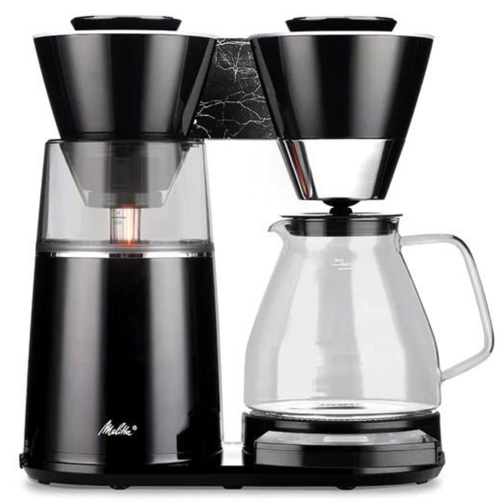 9 of the best coffee maker alarm clocks | Real Homes