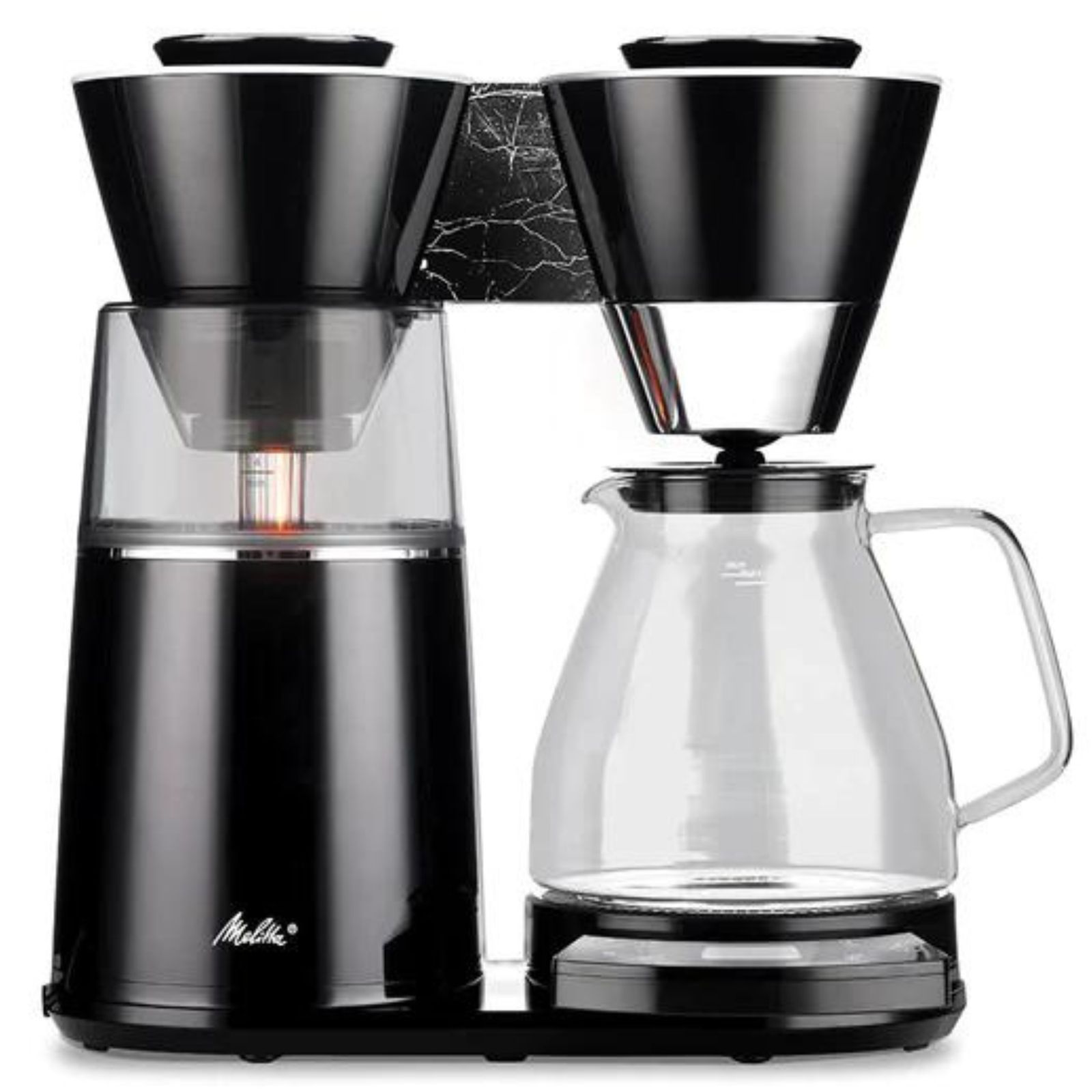 9 of the best coffee maker alarm clocks | Real Homes
