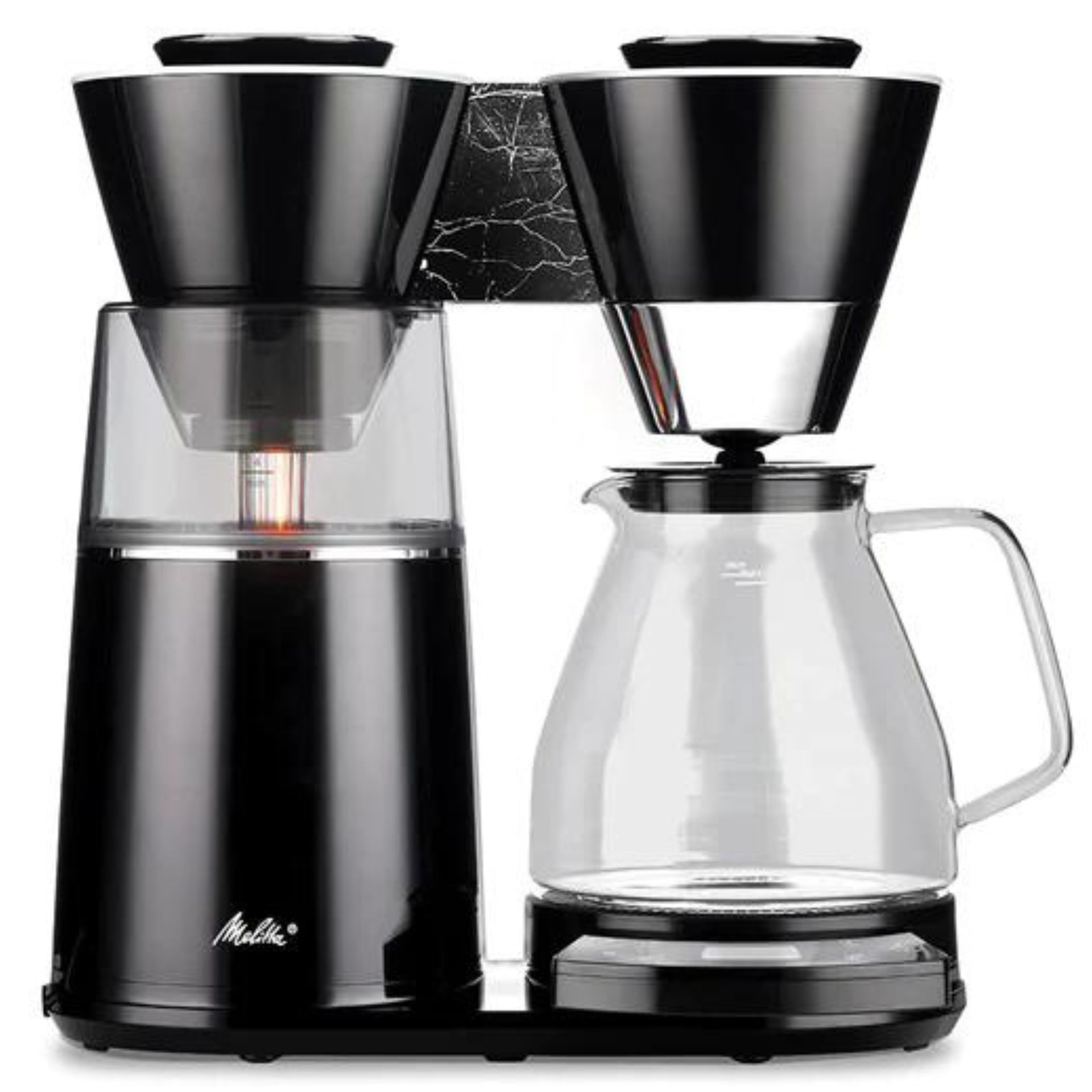 9 of the best coffee maker alarm clocks | Real Homes