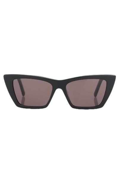 Fashion Test Drive: Saint Laurent's Jamie 4.3 | Marie Claire