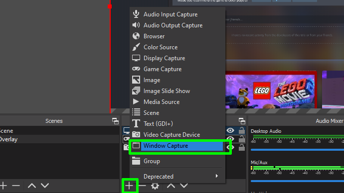 How to Make Your Game Streams Accessible with Live Captions | Tom's ...