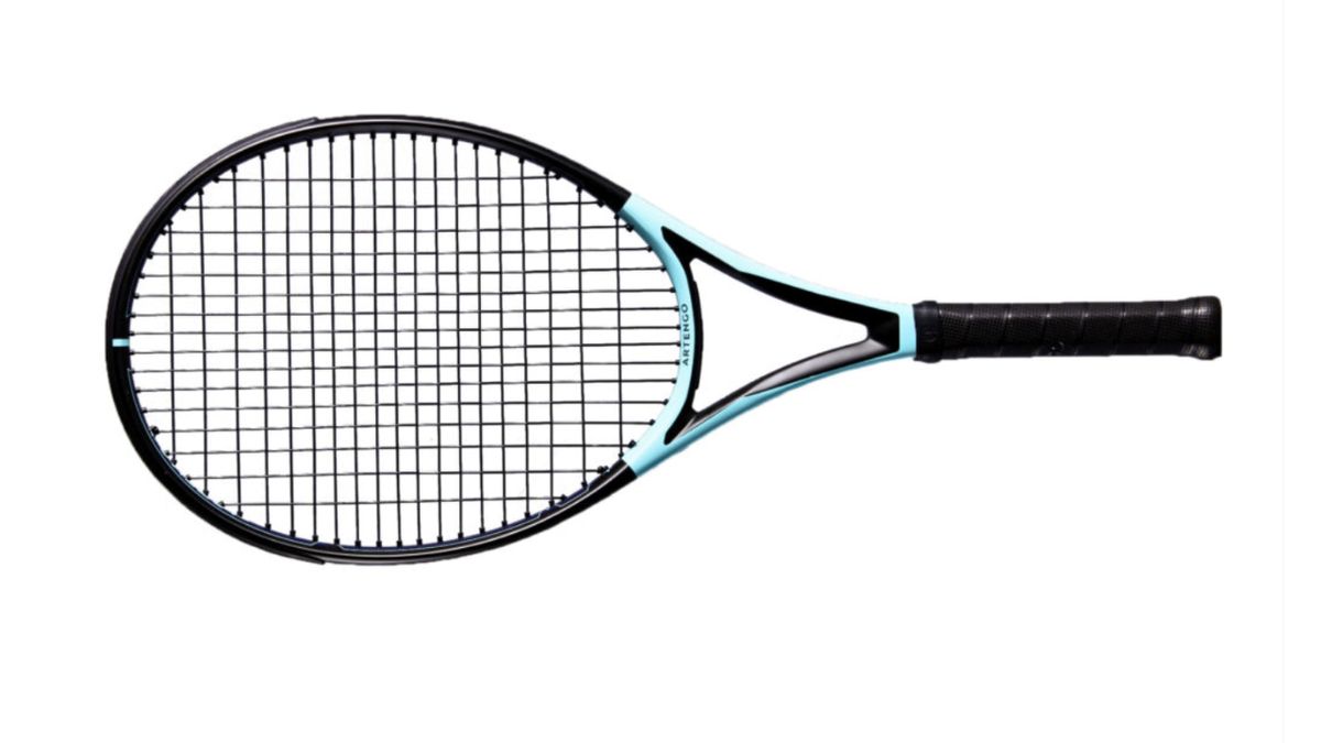 Best Tennis Rackets For Beginners | Coach