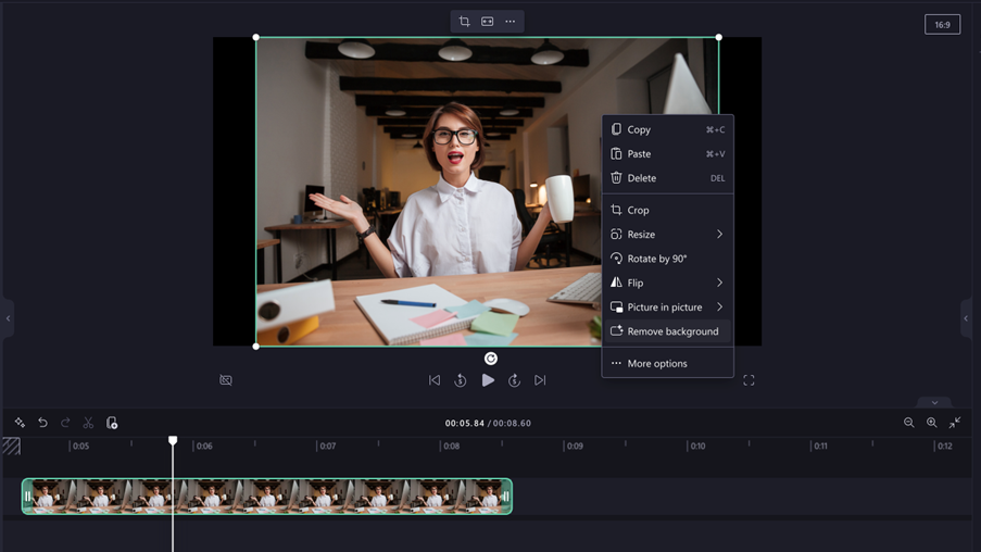 Best video editing software for beginners in 2025 | TechRadar