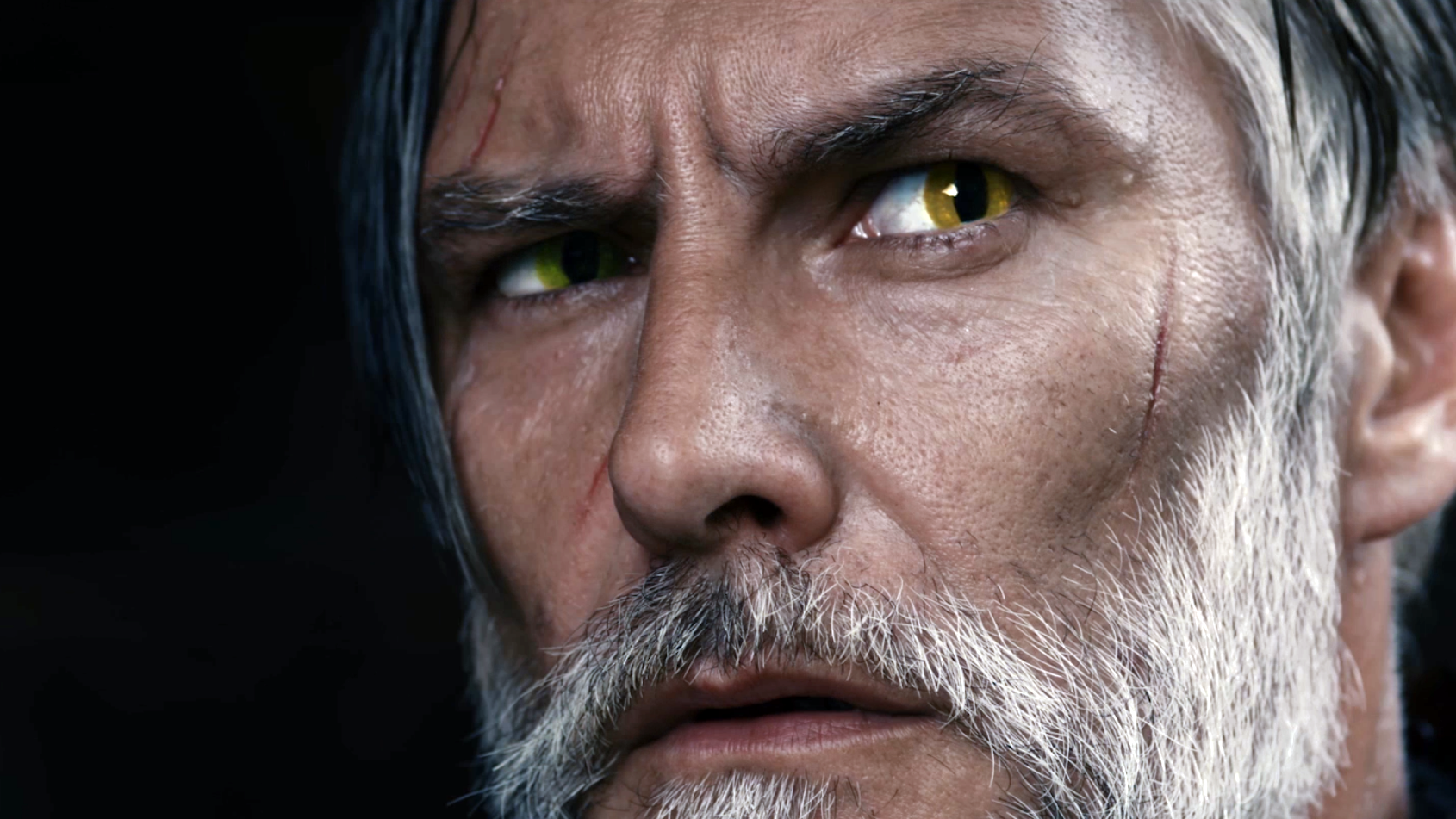 The producer of Netflix's Witcher can blame Americans and young people ...