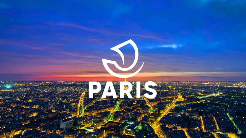 The best (and worst) rebrands of 2019 so far | Creative Bloq