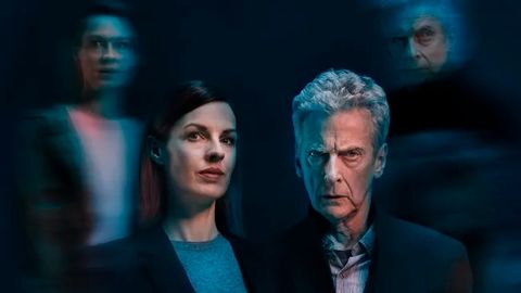 The Devil's Hour season 2: release date, cast and trailer | What to Watch