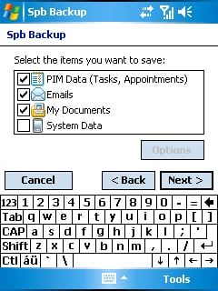 Must Have Windows Mobile Software | Windows Central