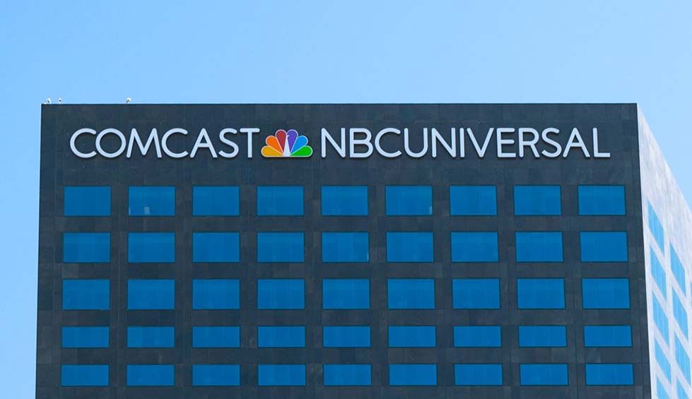 Comcast NBCUniversal Gives Out Nearly $2.5 Million in Community Grants ...
