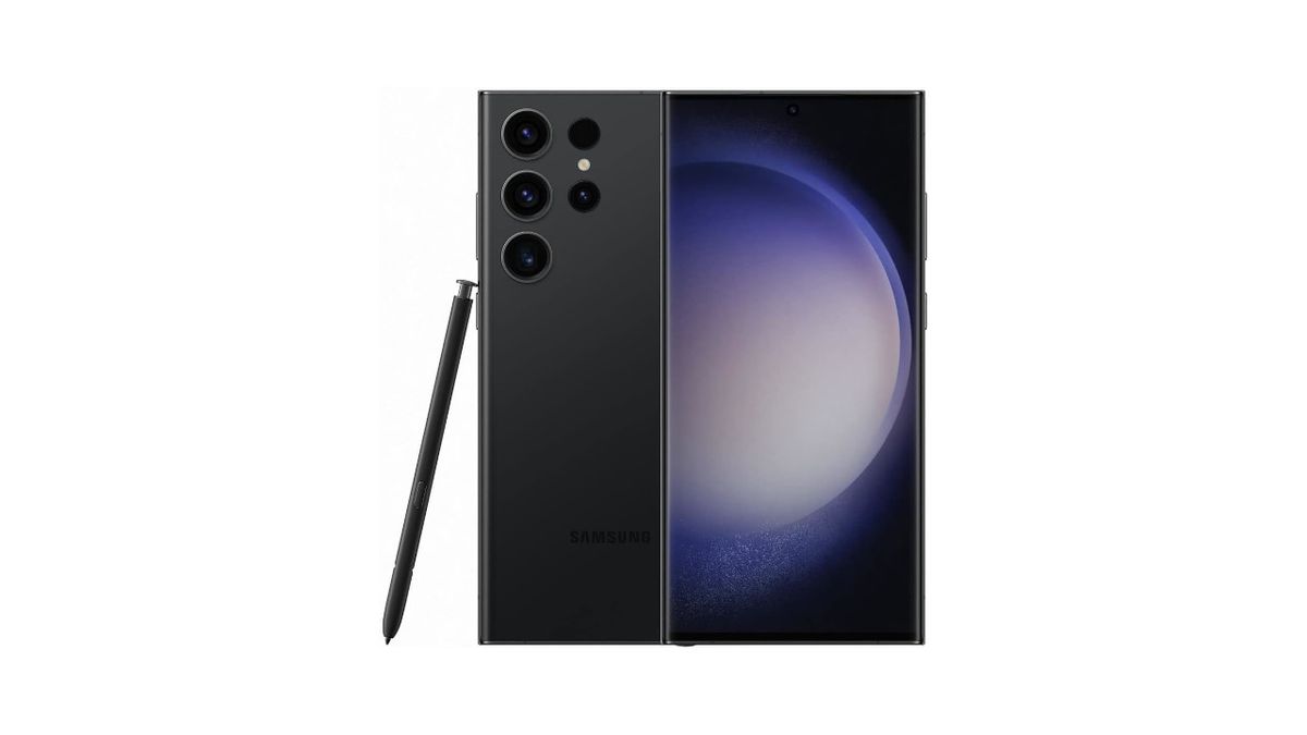 Best phones for music: Great sounding smartphones | Louder