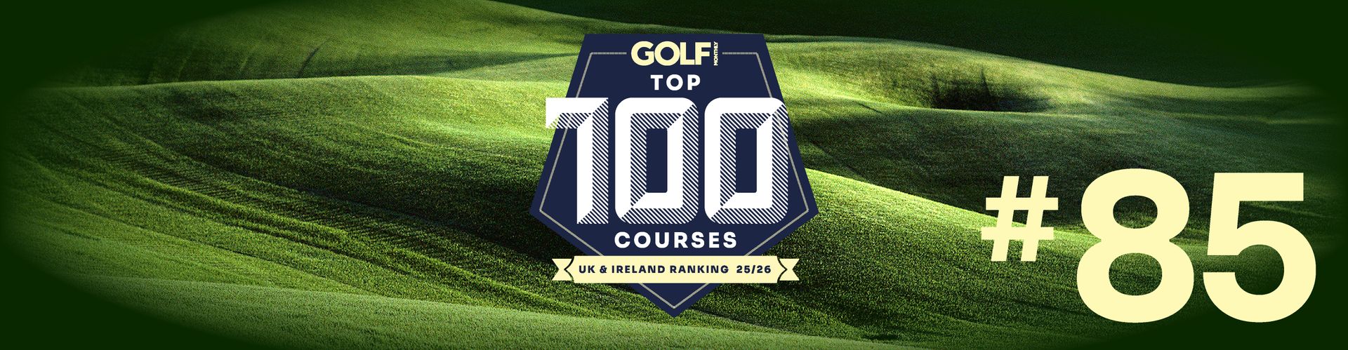 Wallasey Golf Club: Course Review, Green Fees, Tee Times and Key Info ...