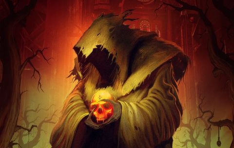 The Temple of Elemental Evil is the most D&D game ever made | PC Gamer