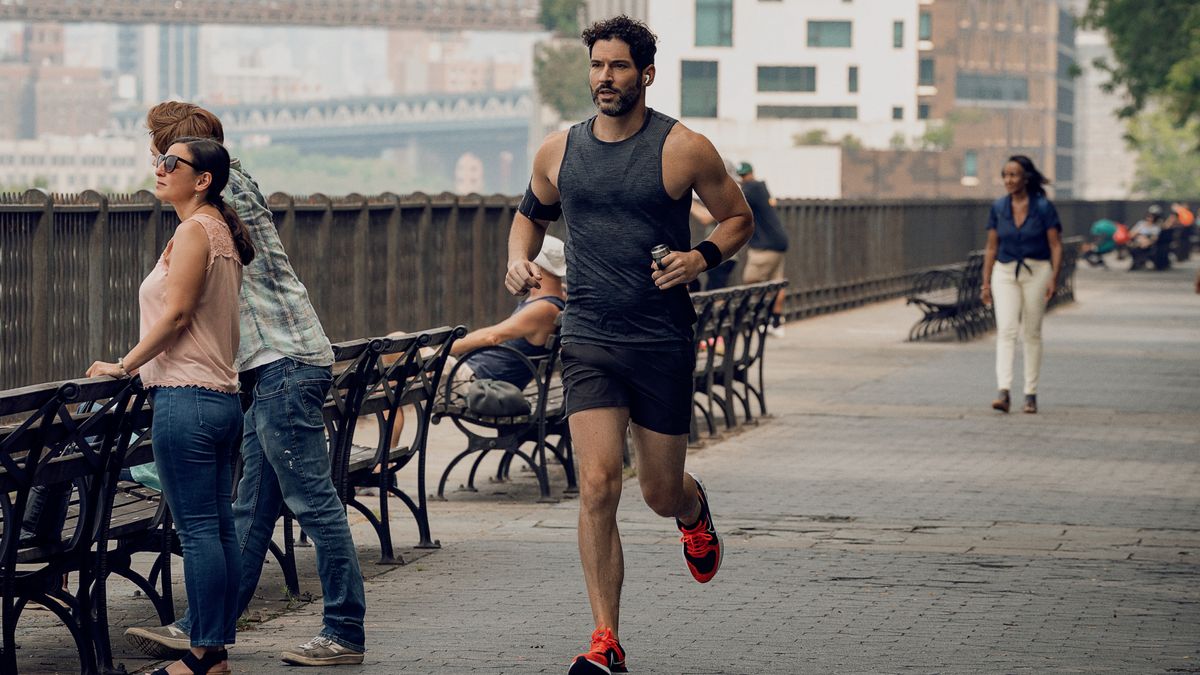 Players cast: who's who in the Netflix rom-com | What to Watch