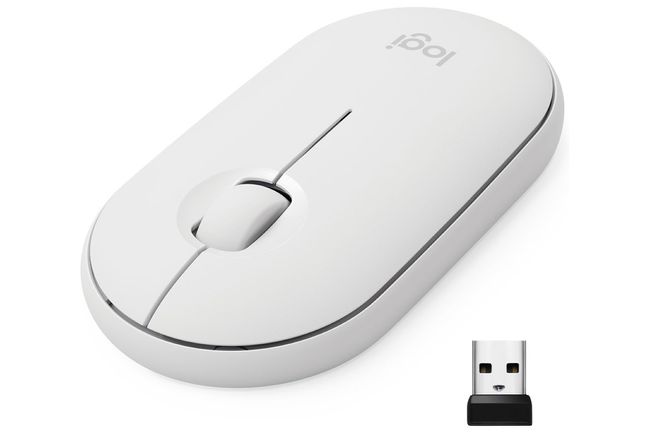The best mouse in 2022 for PCs, laptops and tablets | Creative Bloq