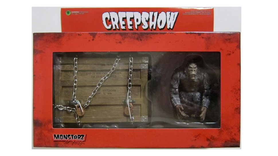 7 Stephen King Collectibles I Absolutely Love (And 3 I Dream Of Owning ...