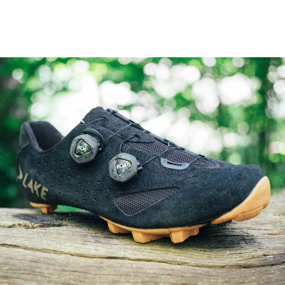 Best gravel shoes 2025: All the best options for every kind of gravel ...