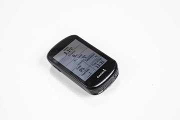 Garmin Edge bike computer range: everything you need to know | Cycling ...