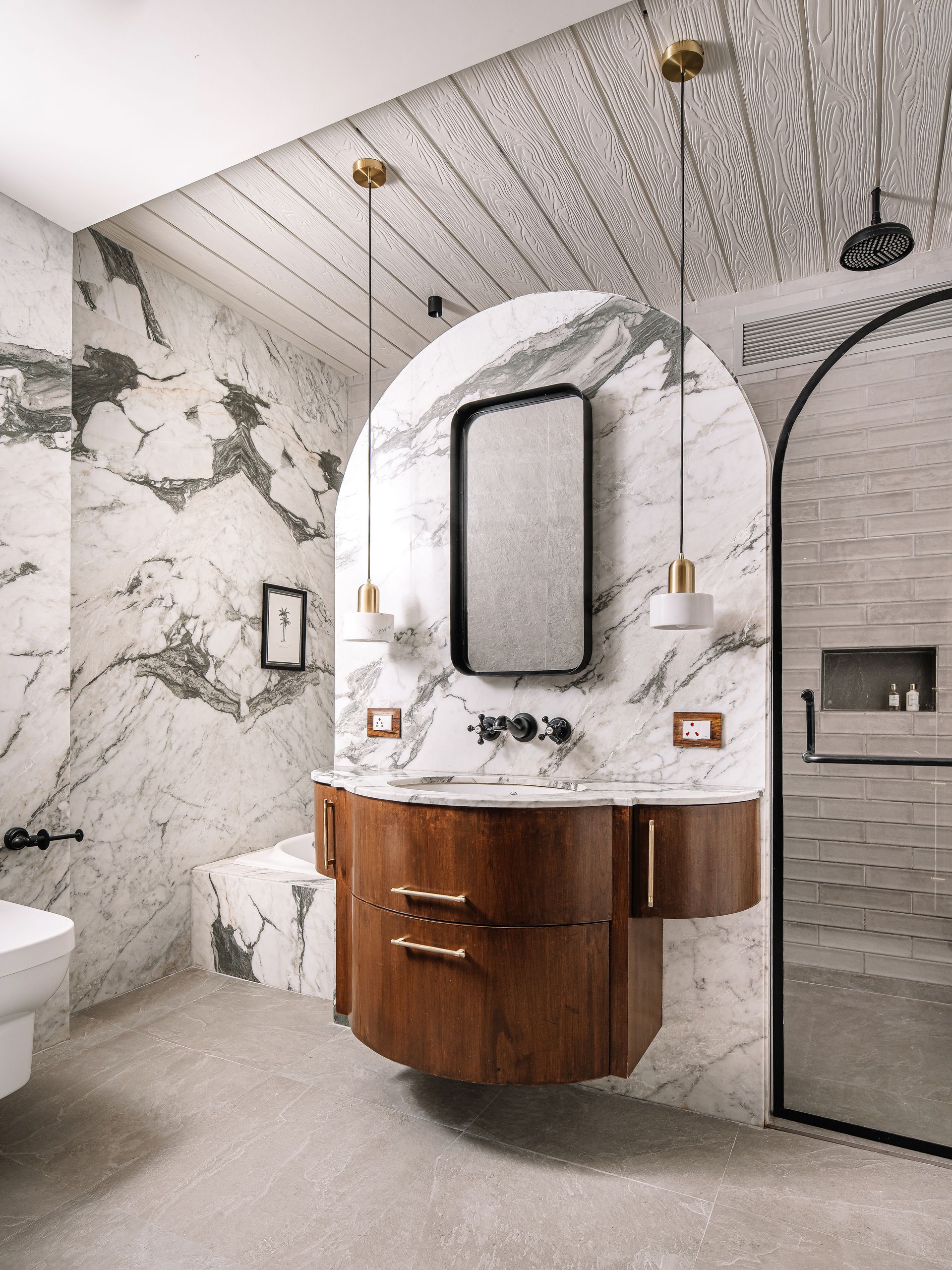 What is task lighting? Designers explain its significance | Livingetc