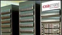 Exanet unveils new high-performance NAS | TV Tech