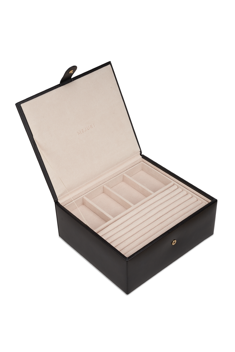 The 20 Best Jewelry Boxes and Organizers of 2025, According to Experts ...
