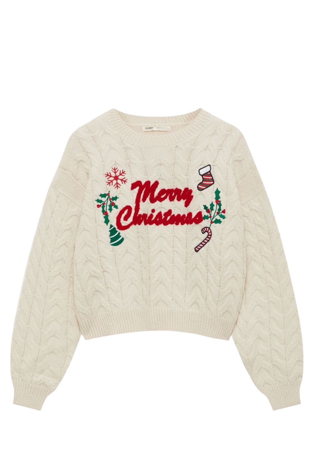 Christmas Jumpers 2021: Where To Buy Christmas Jumpers | Marie Claire UK