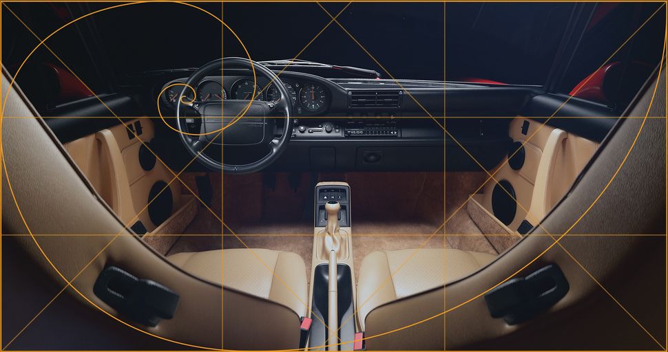 12 tips for realistic 3D lighting | Creative Bloq