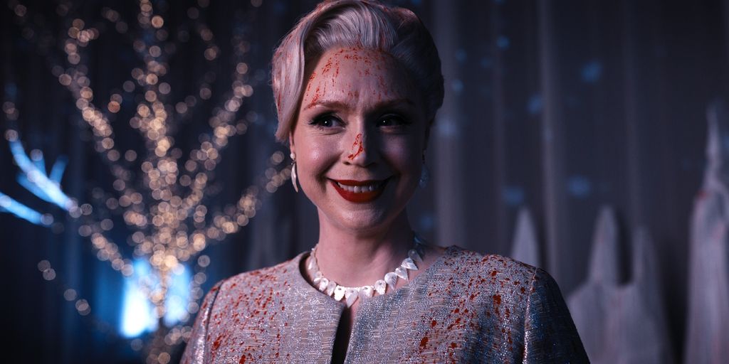 Wednesday Netflix: release date, cast, plot, Addams family | What to Watch