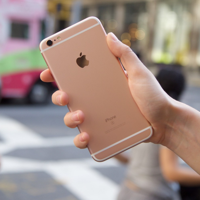 Here's how long Apple supports older iPhone models | iMore
