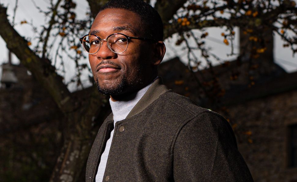 Emmerdale exits and arrivals — all the major cast changes | What to Watch