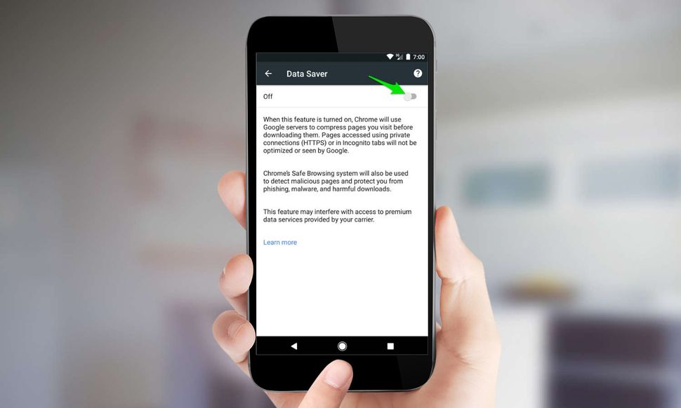 5 Ways to Speed Up Your Android Phone in Under 5 Minutes | Tom's Guide