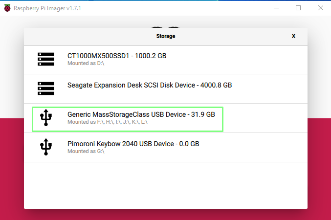 Using HATs with the Original Raspberry Pi | Tom's Hardware