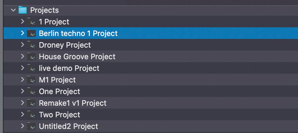 How to finish an EP in 30 days: week 2 - generating ideas | MusicRadar