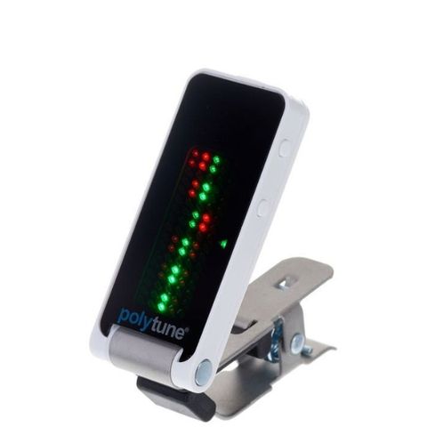 18 guitar gadgets that will improve your practice routine | Guitar World