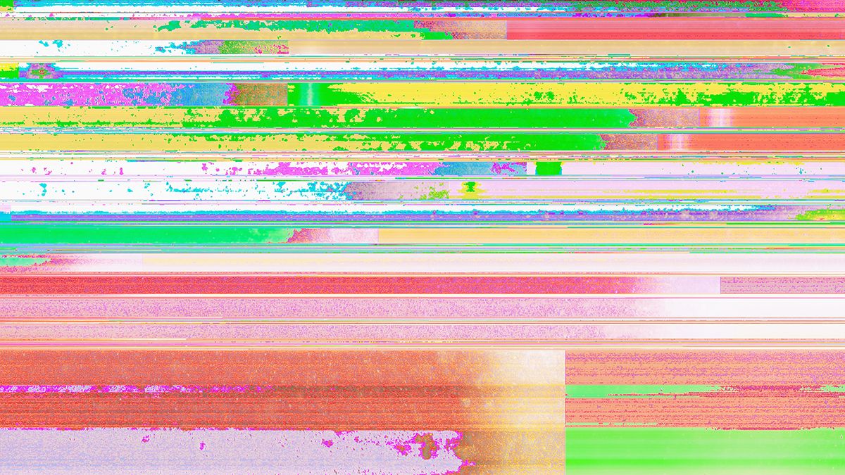 How to adjust your monitor | Creative Bloq