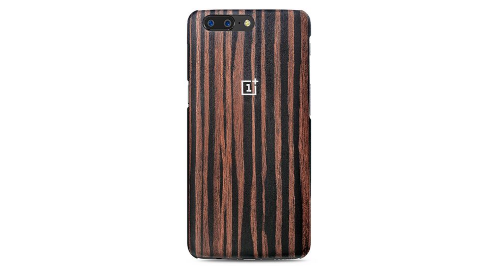 Best OnePlus 5 cases | TechRadar