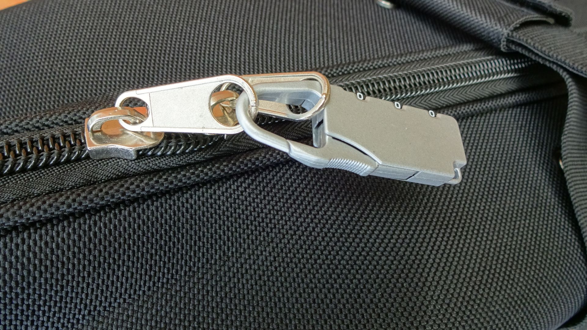 LifeLine EVA Bike Pod review - will a $220.00 / £199.99 do the job? | Cycling Weekly