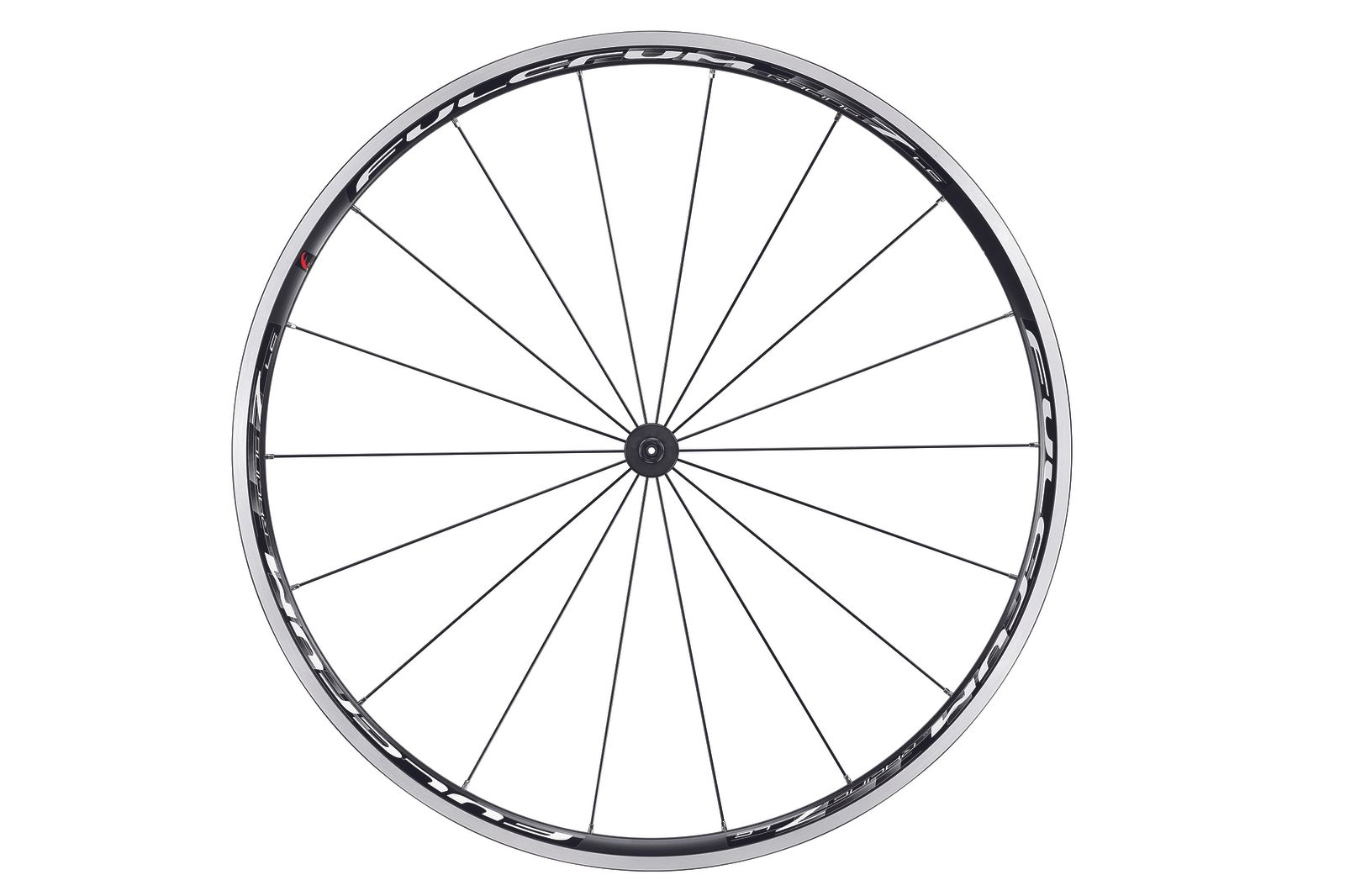 Fulcrum Wheels: A buyers guide | Cycling Weekly
