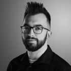 You can get Football Manager 2023 for free from Amazon Prime | T3